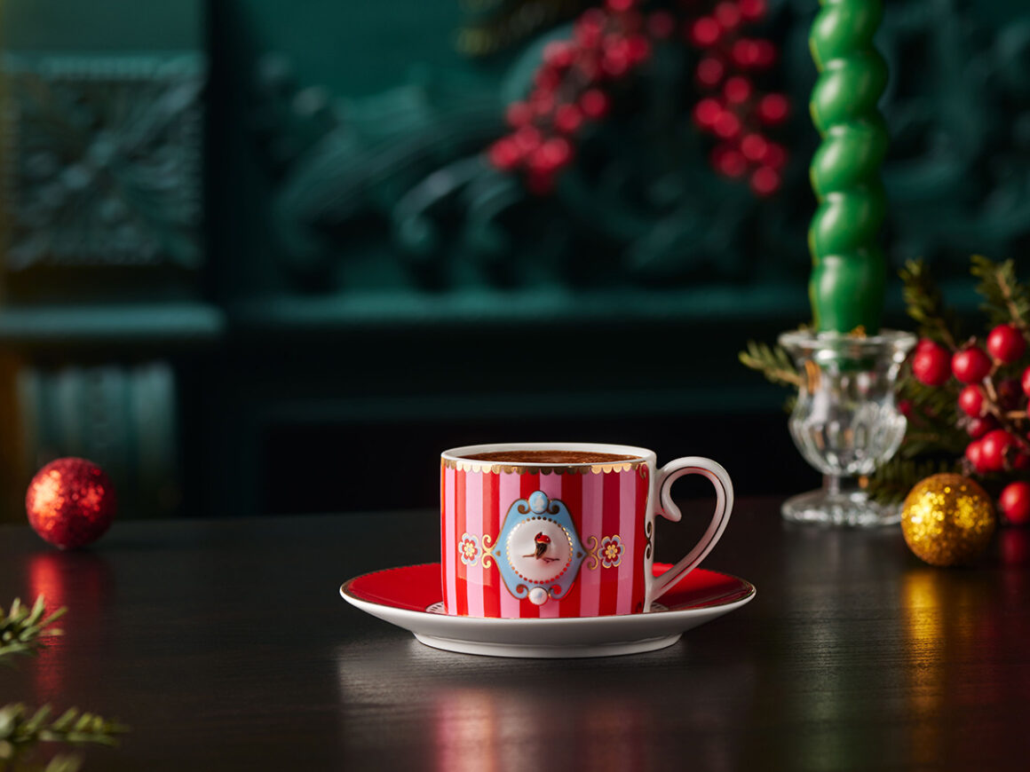 Seramik Nedir? - Grace Brands Blog