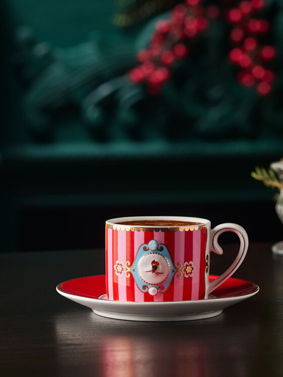 Pratik Bilgiler Yazı Kategorisi - Grace Brands Blog