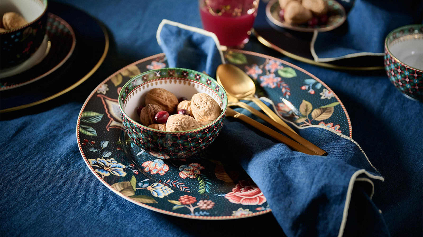 Supla: Nedir, Ne İşe Yarar, Sofrada Nasıl Kullanılır? - Grace Brands Blog