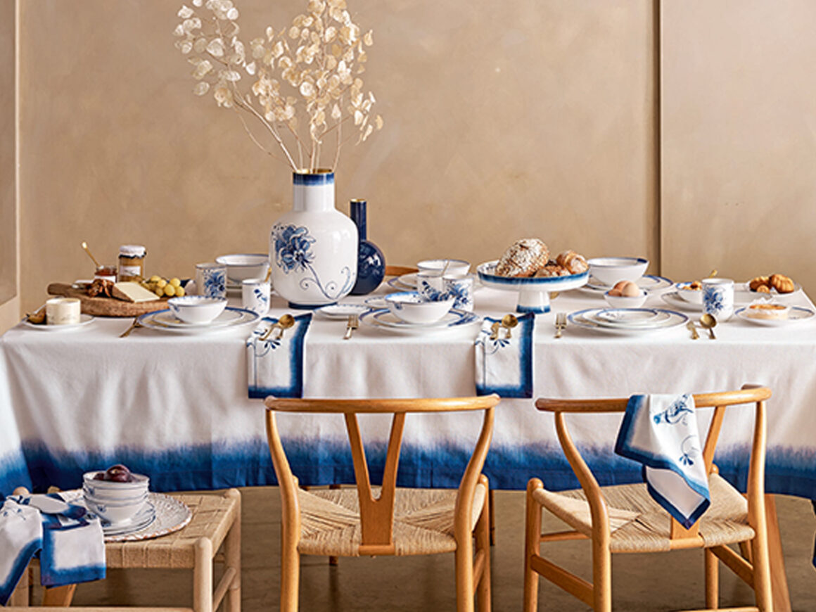 Black Friday (Kara Cuma) Nedir ve Nasıl Ortaya Çıkmıştır? - Grace ...